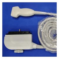 China GE Logiq C series LogiqC5 Diagnostic Ultrasound Probe transducer wireless linear 7L-RC for sale