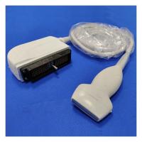 China GE Logiq C series LogiqC5 Diagnostic Ultrasound Probe transducer wireless linear 7L-RC for sale