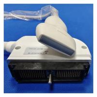 China GE Logiq C series LogiqC5 Diagnostic Ultrasound Probe transducer wireless linear 7L-RC for sale