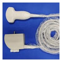 China Diagnostic Imaging System Mindray 35C50EA DP-6600 DP-6900 DP-8500 DP-8800 DP-5 DP-30 DP-50 DP-Z5 DC-N2 Ultrasonic Probe for sale