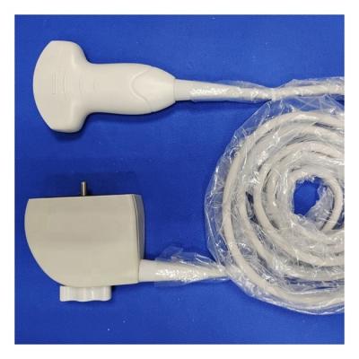 China Diagnostic Imaging System Mindray 35C50EA DP-6600 DP-6900 DP-8500 DP-8800 DP-5 DP-30 DP-50 DP-Z5 DC-N2 Ultrasonic Probe for sale