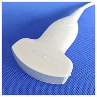 China Ultrasonic Probe for Mindray 35C50EB DP-1100plus DP-2200 DP-3300 DP-7700 DP-10 DP-20 for sale