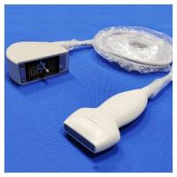 China Class II Probe Mindray 75L38EA DP-6600 DP-6600VET DP-6900 DP-8500 DP-8800 DP-5 DP-30 DP-50 DP-Z5 DC-N2 for sale
