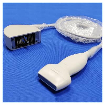 China Class II Probe Mindray 75L38EA DP-6600 DP-6600VET DP-6900 DP-8500 DP-8800 DP-5 DP-30 DP-50 DP-Z5 DC-N2 for sale