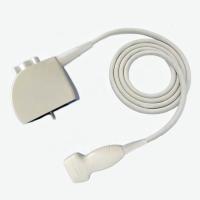 China Ultrasound Probe Mindray 75L38EB for DP-1100plus DP-2200 DP-3300 DP-7700 DP-10 DP-20 for sale