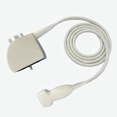 China Ultrasound Probe Mindray 75L38EB for DP-1100plus DP-2200 DP-3300 DP-7700 DP-10 DP-20 for sale