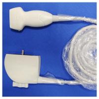 China Ultrasound Probe Mindray 75L38EB for DP-1100plus DP-2200 DP-3300 DP-7700 DP-10 DP-20 for sale