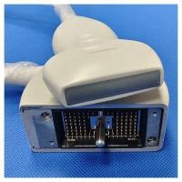 China Ultrasound Probe Mindray 75L38EB for DP-1100plus DP-2200 DP-3300 DP-7700 DP-10 DP-20 for sale