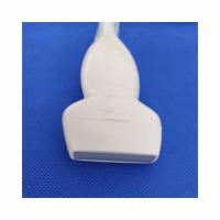 China Ultrasound Probe Mindray 75L38EB for DP-1100plus DP-2200 DP-3300 DP-7700 DP-10 DP-20 for sale