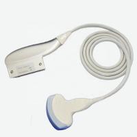 China Ultrasonic Wireless 4C-RS Transducer for Logiqi Logiqe LogiqV2 V3 V5 Vivid e i iq Voluson F8 S8 Versana for sale