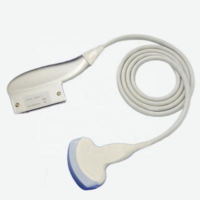 China Ultrasonic Wireless 4C-RS Transducer for Logiqi Logiqe LogiqV2 V3 V5 Vivid e i iq Voluson F8 S8 Versana for sale