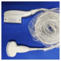 China Ultrasonic Wireless 4C-RS Transducer for Logiqi Logiqe LogiqV2 V3 V5 Vivid e i iq Voluson F8 S8 Versana for sale