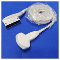 China Ultrasonic Wireless 4C-RS Transducer for Logiqi Logiqe LogiqV2 V3 V5 Vivid e i iq Voluson F8 S8 Versana for sale