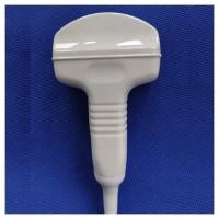 China Class II Ultrasound Probe convex 3C-RS GE LogiqbookXP LogiqbookEnhanced Vivid i Vivid e for sale