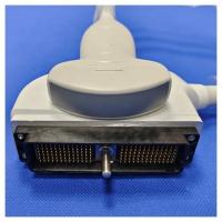 China Class II Ultrasound Compatible Probe Transducer Curved Convex 3.8C-RC for GE Logiq C5 for sale