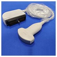 China Class II Ultrasound Compatible Probe Transducer Curved Convex 3.8C-RC for GE Logiq C5 for sale