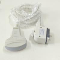 China Ultrasonic Diagnostic Imaging System Aloka UST-934N-3.5 SSD500 SSD 620 SSD 630 Prosound 2 for sale