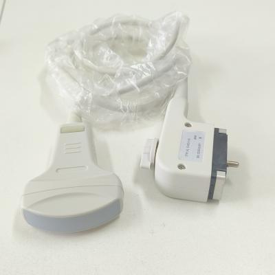China Ultrasonic Diagnostic Imaging System Aloka UST-934N-3.5 SSD500 SSD 620 SSD 630 Prosound 2 for sale