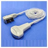 China Ultrasonic Diagnostic Imaging System Aloka UST-934N-3.5 SSD500 SSD 620 SSD 630 Prosound 2 for sale