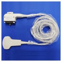 China Ultrasonic Diagnostic Imaging System Aloka UST-934N-3.5 SSD500 SSD 620 SSD 630 Prosound 2 for sale