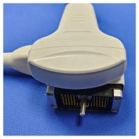 China Ultrasonic Diagnostic Imaging System Aloka UST-934N-3.5 SSD500 SSD 620 SSD 630 Prosound 2 for sale