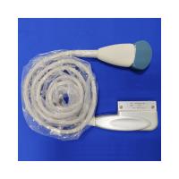 China Ultrasound Probe Transducer Curved Convex AB2-7-RS for GE Voluson i VolusonS6 VolusonS8 RS for sale