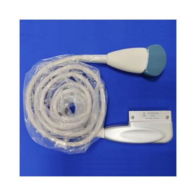 China Ultrasound Probe Transducer Curved Convex AB2-7-RS for GE Voluson i VolusonS6 VolusonS8 RS for sale