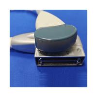 China Ultrasound Probe Transducer Curved Convex AB2-7-RS for GE Voluson i VolusonS6 VolusonS8 RS for sale