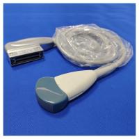 China Ultrasound Probe Transducer Curved Convex AB2-7-RS for GE Voluson i VolusonS6 VolusonS8 RS for sale