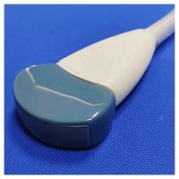 China Ultrasound Probe Transducer Curved Convex AB2-7-RS for GE Voluson i VolusonS6 VolusonS8 RS for sale