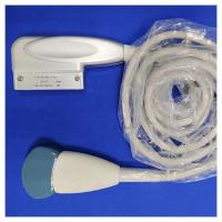 China Ultrasound Probe Transducer Curved Convex AB2-7-RS for GE Voluson i VolusonS6 VolusonS8 RS for sale