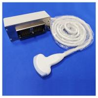 China Diagnostic Ultrasonic Probe Transducer Curved Convex 4C-A for GE Voluson 730 BT05 and Up for sale