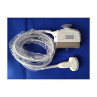 China Ultrasonic Probe for Ultrasound Imaging in GE VividE9 VolusonE6 VolusonE8 VolusonE10 for sale