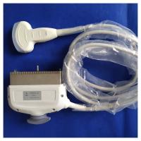 China Ultrasonic Probe for Ultrasound Imaging in GE VividE9 VolusonE6 VolusonE8 VolusonE10 for sale