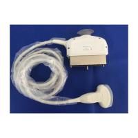 China Class II Ultrasound Probe for GE Logiq S7 S7pro S7Expert S8 E9Vivid E9 S60N Voluson E6 E8 E10 for sale