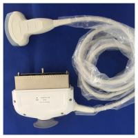 China Class II Ultrasound Probe for GE Logiq S7 S7pro S7Expert S8 E9Vivid E9 S60N Voluson E6 E8 E10 for sale