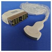 China Class II Ultrasound Compatible Probe Transducer for Diagnostic Imaging System C1-6-D for sale
