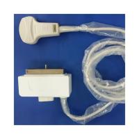 China Ultrasound Probe Aloka UST-979-3.5 for SSD900 SSD1000 SSD1400 SSD1700 Convex Curved for sale