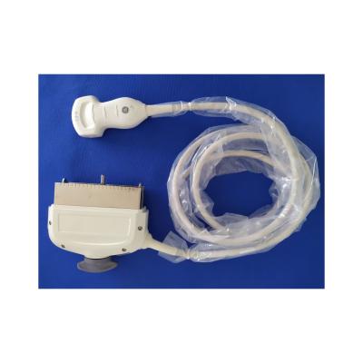 China Ultrasound Probe Transducer C2-9-D for GE LogiqE9 Vivid E9 VividE90 VividE95 VividS60N for sale