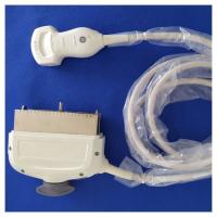 China Ultrasound Probe Transducer C2-9-D for GE LogiqE9 Vivid E9 VividE90 VividE95 VividS60N for sale