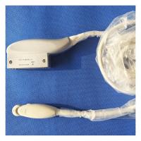 China 8C-RS Probe for GE Logiqbook xp Logiqe LogiqP7 LogiqP9 Vivid i VividiqS6 Voluson S8 S6 for sale