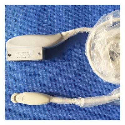 China 8C-RS Probe for GE Logiqbook xp Logiqe LogiqP7 LogiqP9 Vivid i VividiqS6 Voluson S8 S6 for sale