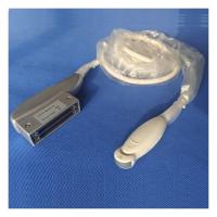 China 8C-RS Probe for GE Logiqbook xp Logiqe LogiqP7 LogiqP9 Vivid i VividiqS6 Voluson S8 S6 for sale
