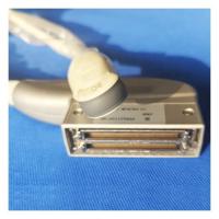China 8C-RS Probe for GE Logiqbook xp Logiqe LogiqP7 LogiqP9 Vivid i VividiqS6 Voluson S8 S6 for sale