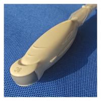 China 8C-RS Probe for GE Logiqbook xp Logiqe LogiqP7 LogiqP9 Vivid i VividiqS6 Voluson S8 S6 for sale