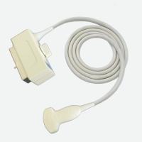 China Diagnostic Imaging System Ultrasound Probe Aloka UST-9123 Prosound 6 Alpha 6 F31 F37 for sale