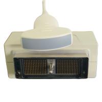 China Diagnostic Imaging System Ultrasound Probe Aloka UST-9123 Prosound 6 Alpha 6 F31 F37 for sale