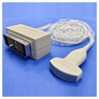 China Diagnostic Imaging System Ultrasound Probe Aloka UST-9123 Prosound 6 Alpha 6 F31 F37 for sale
