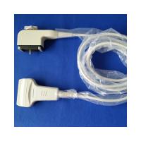 China Ultrasound Linear Probe Transducer L76 for GE Logiq 100/100pro Performance Diagnostic for sale