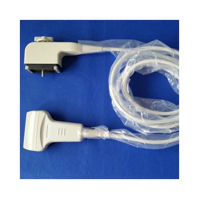 China Ultrasound Linear Probe Transducer L76 for GE Logiq 100/100pro Performance Diagnostic for sale